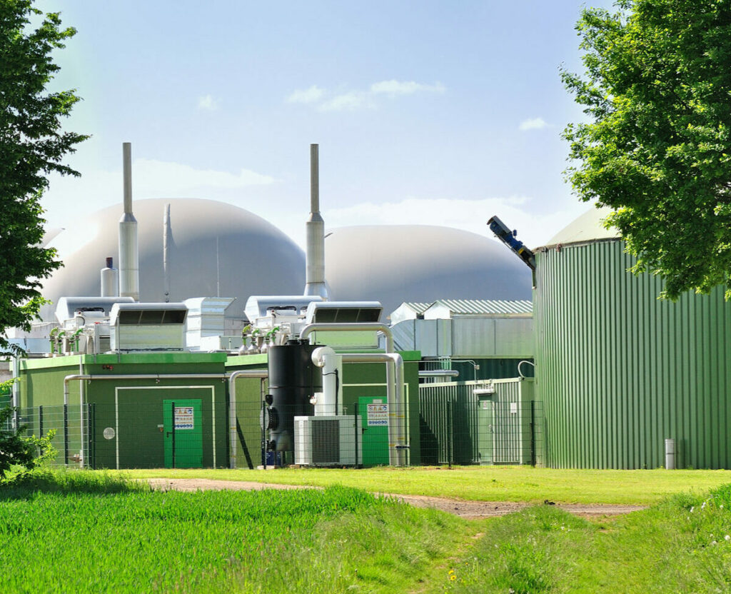 Biofuels & Renewables Outlook – Turner, Mason & Company