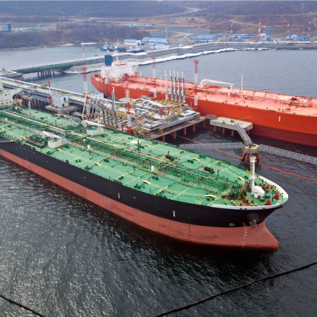 U.S. & Canadian Crude and NGL Production Outlook – Turner, Mason & Company