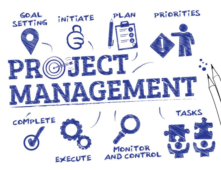 Project Management & Independent Engineer Services – Turner, Mason ...