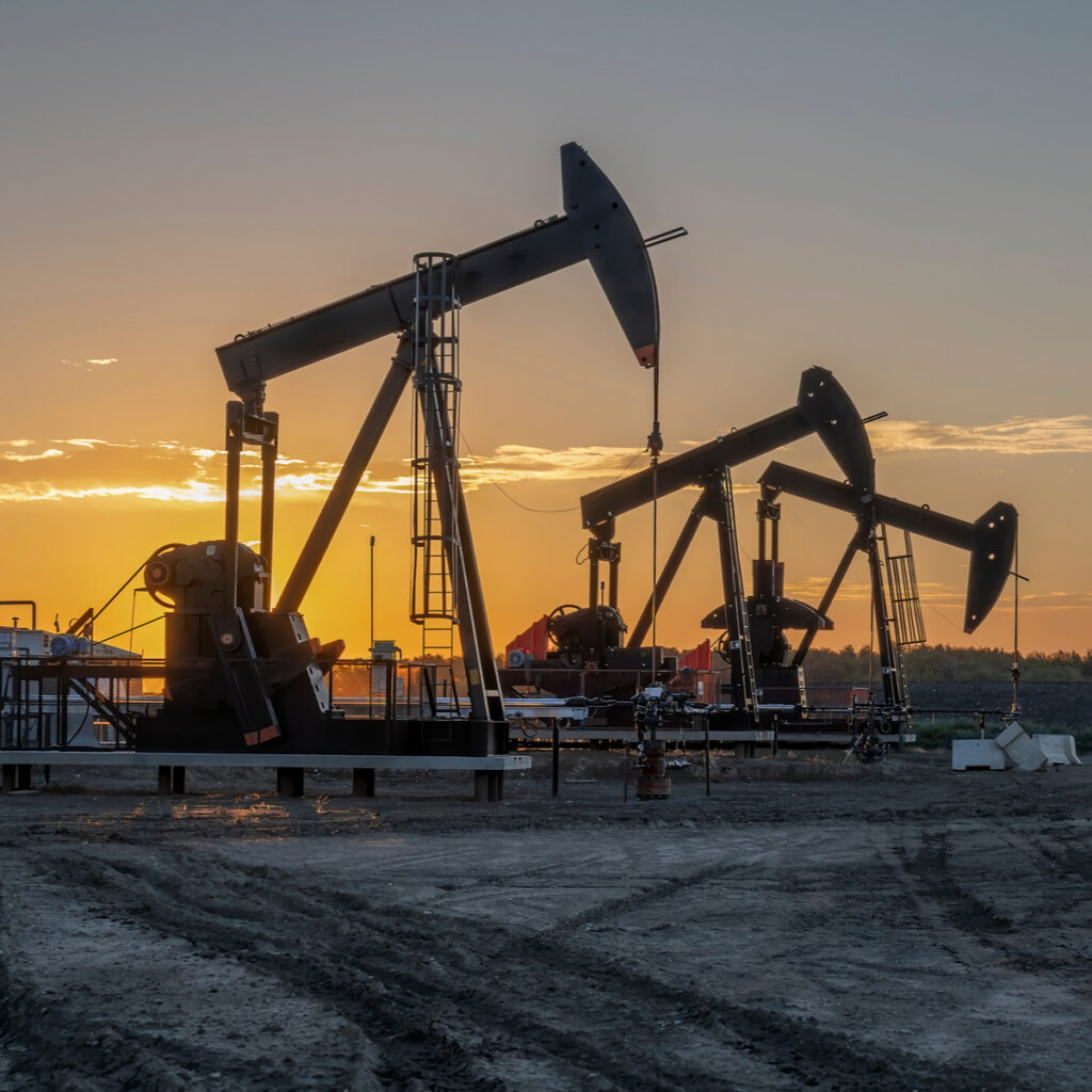 U.S. & Canadian Crude and NGL Production Outlook – Turner, Mason & Company