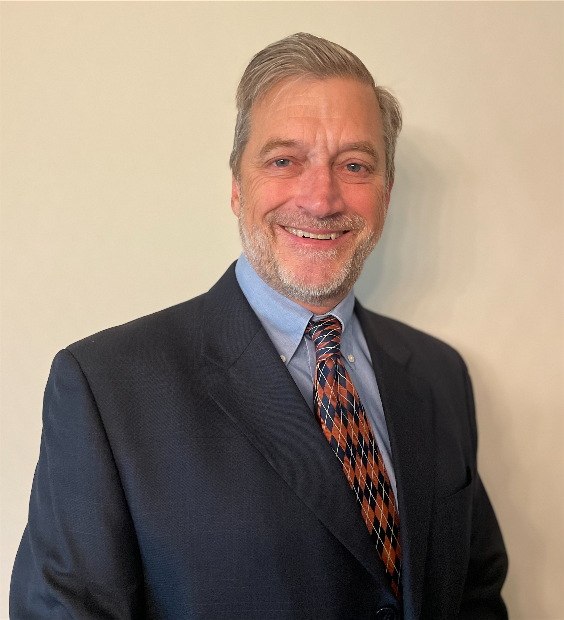 ABOUT US – Turner, Mason & Company