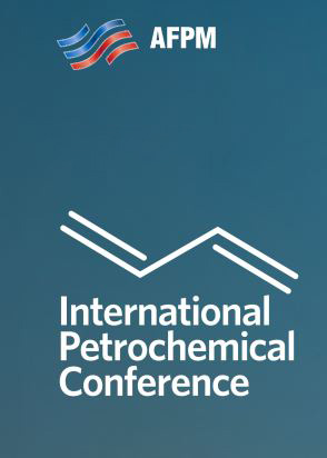 AFPM 2023 Annual Meeting – Turner, Mason & Company